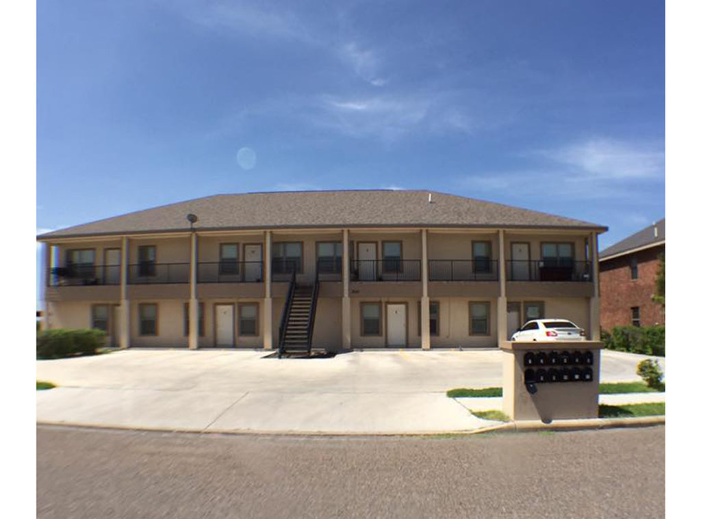 Front | Rent Now RGV