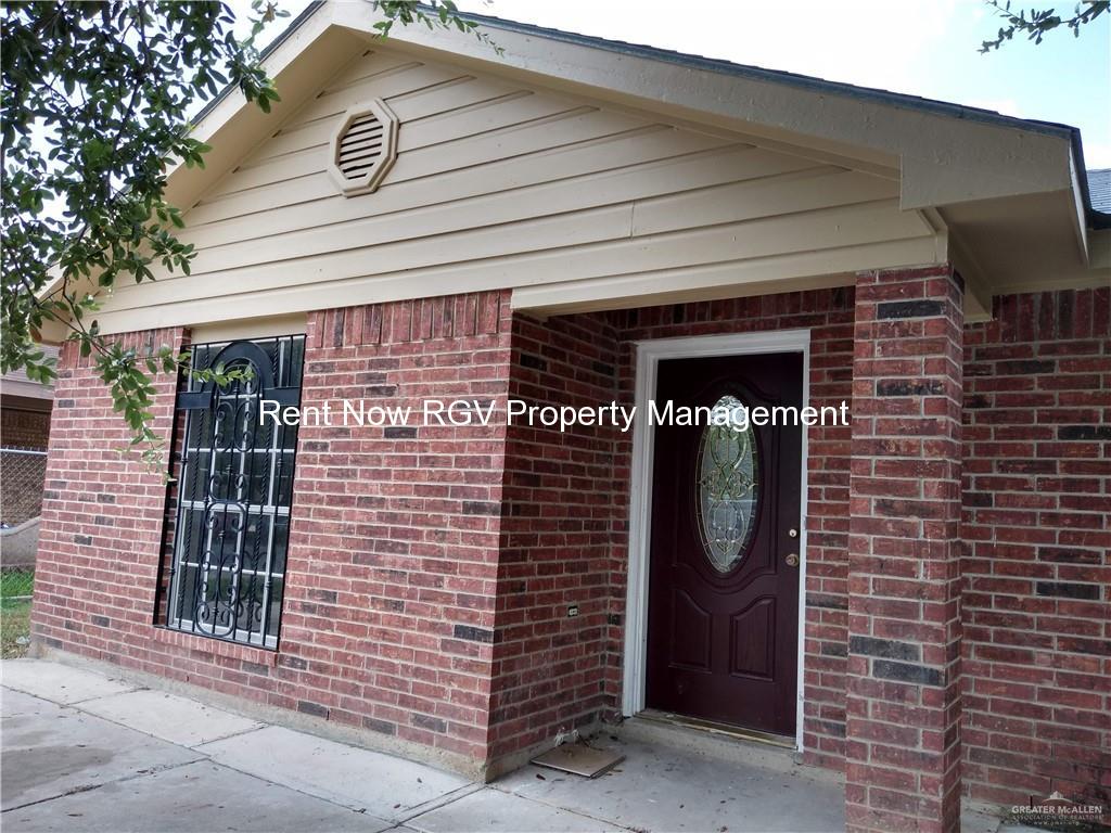 GetMedia | Rent Now RGV