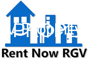 LOGO – Copy | Rent Now RGV