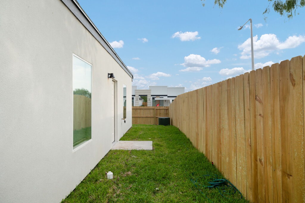 16-web-or-mls-1 (65 of 76) | Rent Now RGV